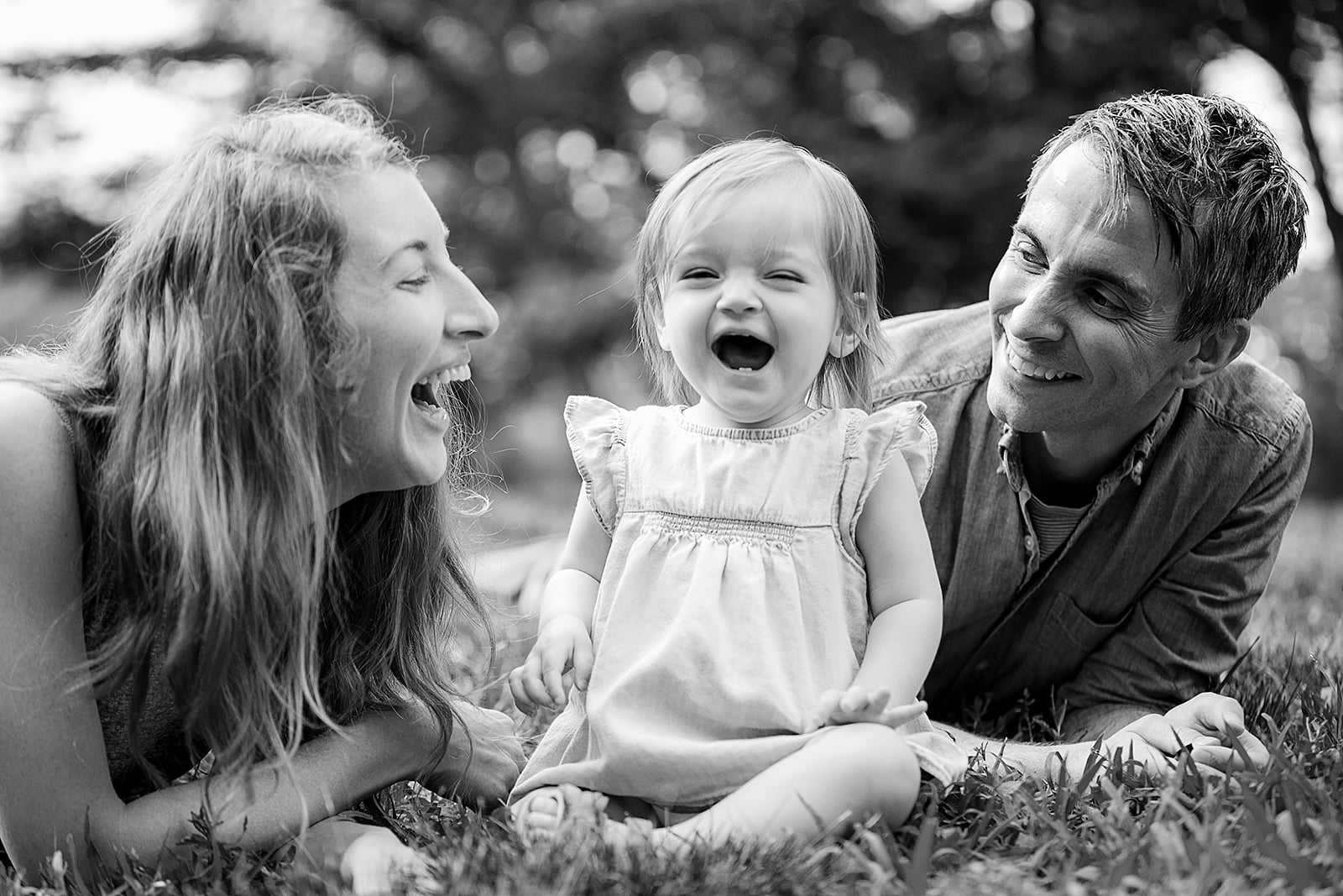 A top photographer's tips for taking kids' pictures | Explore Meural's ...