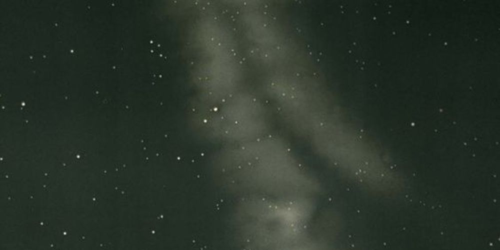 É.L. Trouvelot: Astronomical Drawings | Explore Meural's Permanent Art ...