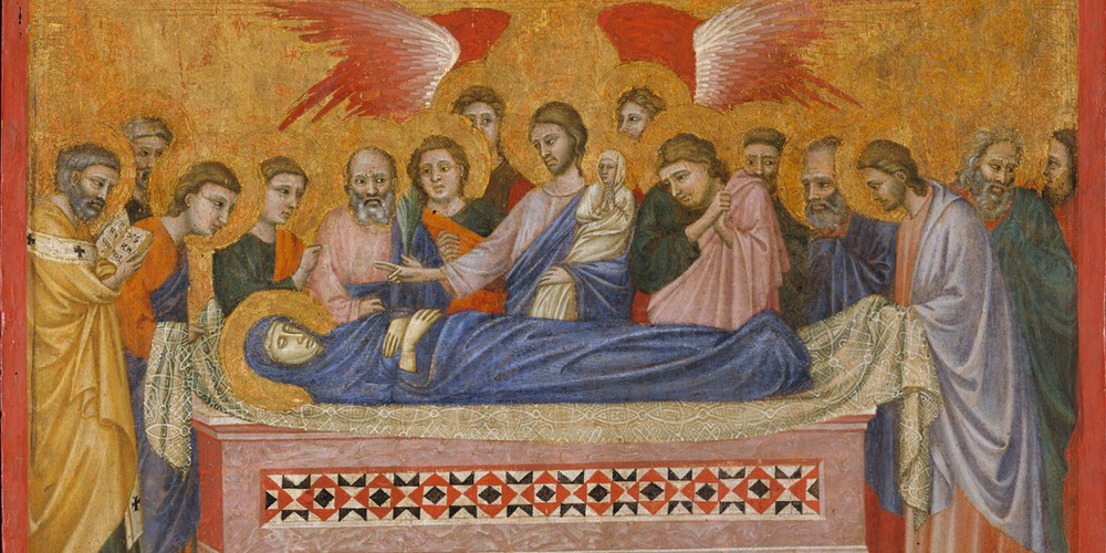 Medieval Art | Explore Meural's Permanent Art Collection | Digital Work