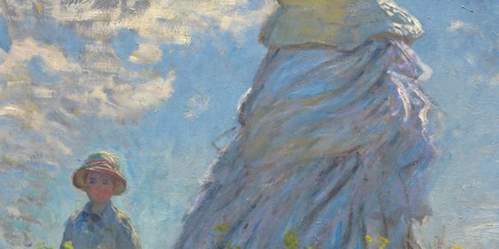 The History of Art in 8 Hours: Late 19th to 20th Century | Explore ...