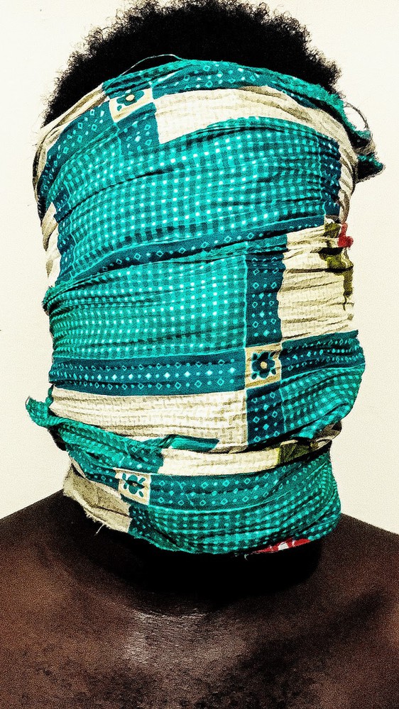 Explore Meural's Permanent Art Collection | Digital Artwork