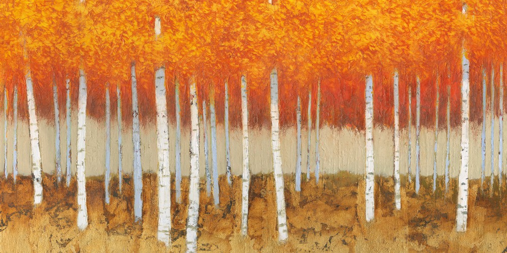 James Wiens: Featured Works | Explore Meural's Permanent Art Collection ...