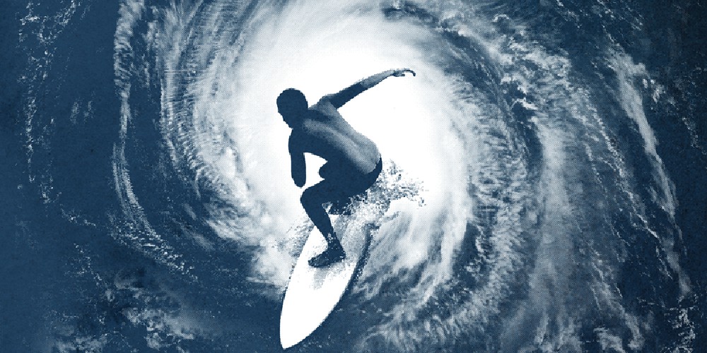 Rob Dobi: Featured Works | Explore Meural's Permanent Art Collection ...