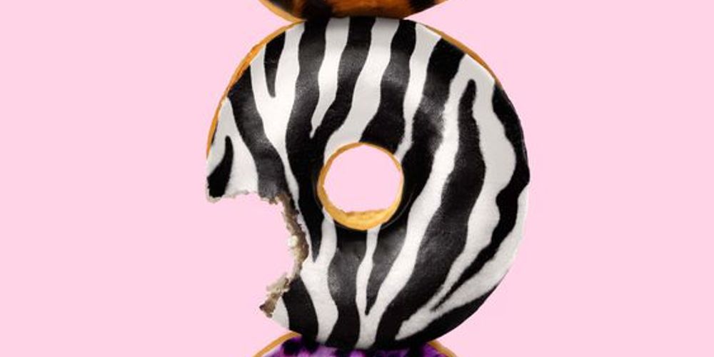 Paul Fuentes | Explore Meural's Permanent Art Collection | Digital Work