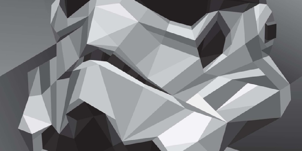 Filip Peraić | Explore Meural's Permanent Art Collection | Digital Work