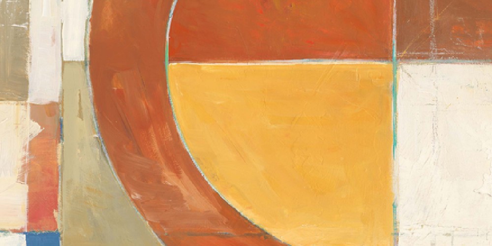 Mike Schick | Explore Meural's Permanent Art Collection | Digital Work