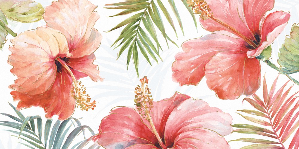 Lisa Audit | Explore Meural's Permanent Art Collection | Digital Work