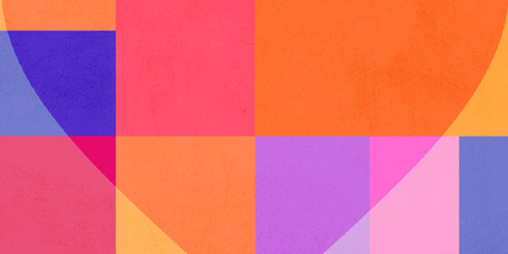 Dominique Vari: Featured Works II | Explore Meural's Permanent Art ...