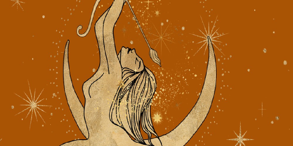 Alicia Friedl: Featured Works | Explore Meural's Permanent Art ...