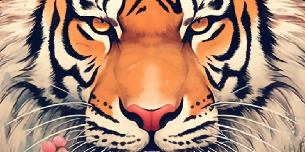 David Loblaw: Featured Works | Explore Meural's Permanent Art ...