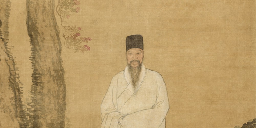 Zhang Hong | Explore Meural's Permanent Art Collection | Digital Work