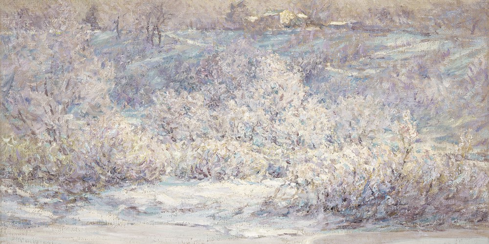 J. Ottis Adams | Explore Meural's Permanent Art Collection | Digital Work